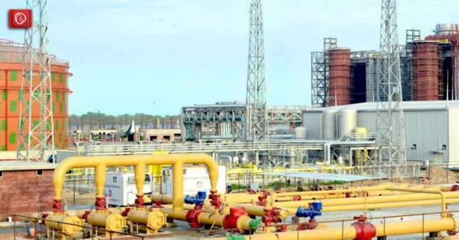 An Overview of Sui Northern Gas Pipelines Limited (SNGPL) | Graana.com