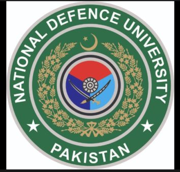 National Defence University: NDU Islamabad | Graana.com