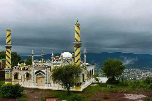 A Guide to Kotli | Graana.com