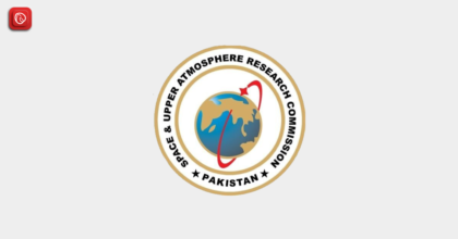 An Overview of SUPARCO | Graana.com