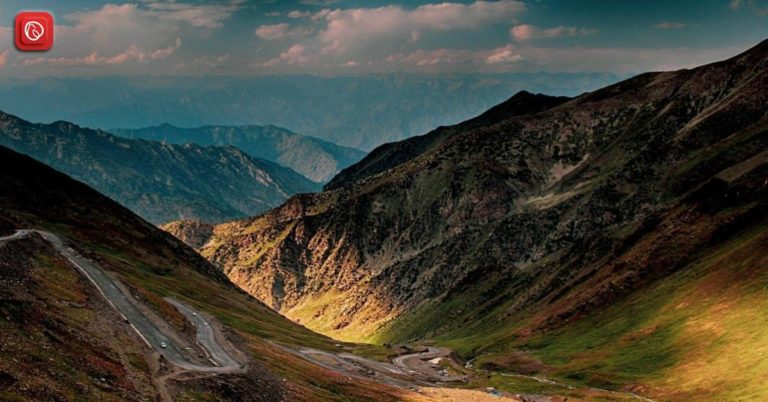 Everything You Need to Know About Babusar Pass | Graana.com