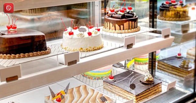 A Guide to Best Bakeries In Lahore | Graana.com