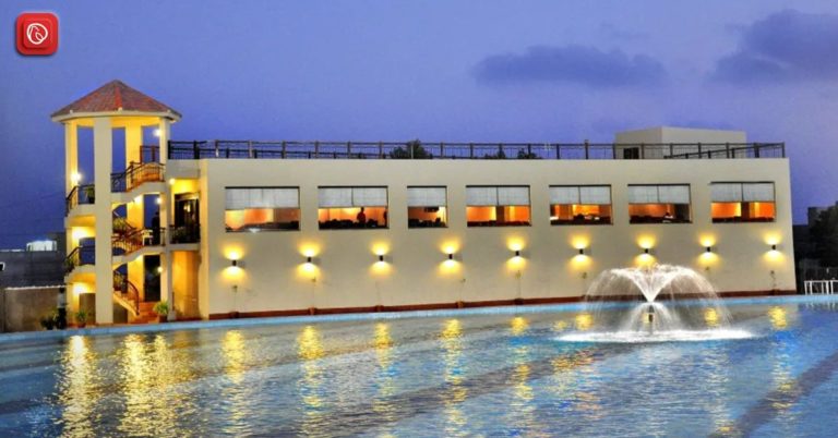List of Best Resorts in Karachi | Graana.com