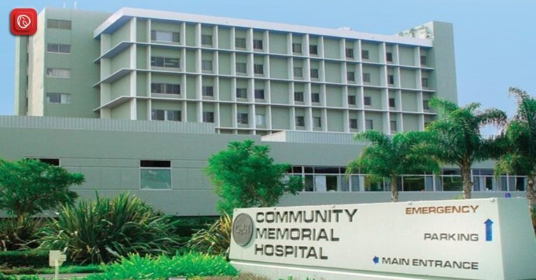 CMH Gujranwala: A Trusted Name in Healthcare | Graana.com