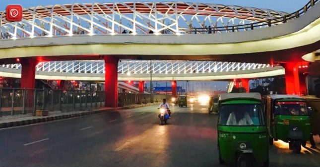 All You Need to Know About Ferozepur Road | Graana.com