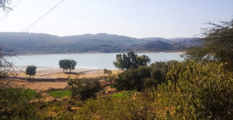 Khushab: Exploring History and Culture | Graana.com