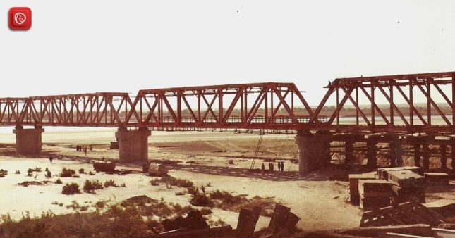 An Overview of Kotri Bridge (Updated 2023) | Graana.com