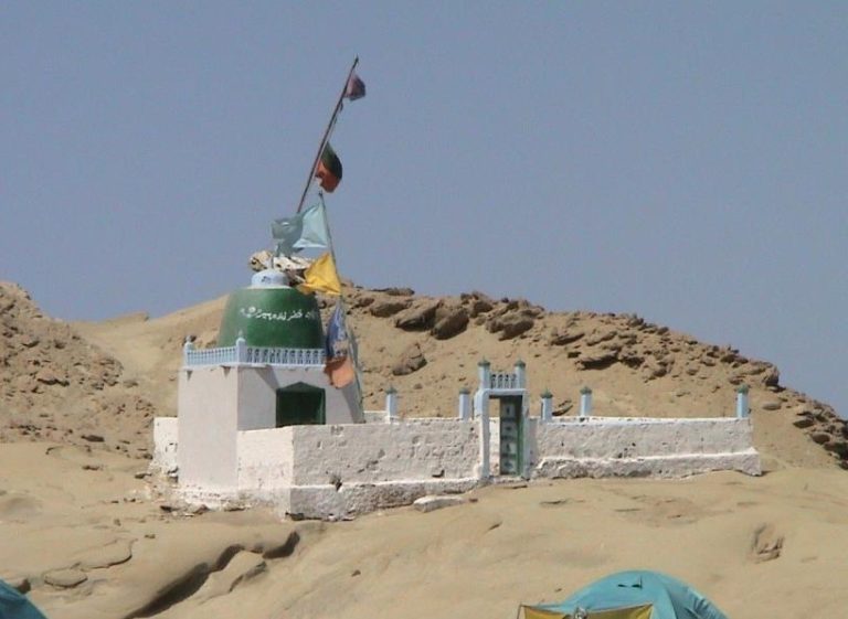 Astola Island: Pakistan’s Hidden Gem in the Balochistan | Graana.com