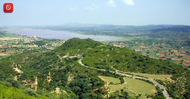 Discover Soon Valley: Where History Meets Wilderness | Graana.com