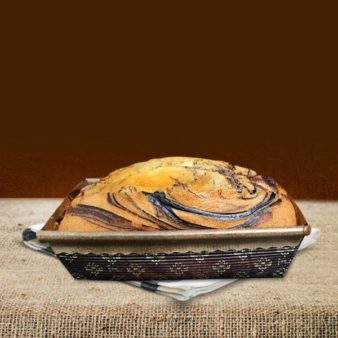 A Guide to Best Bakeries In Lahore | Graana.com