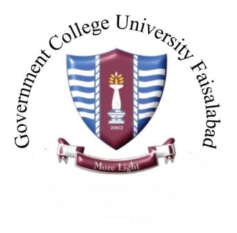 A Comprehensive Guide to Government College University (GCUF) | Graana.com