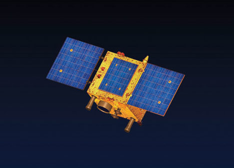 An Overview of SUPARCO | Graana.com