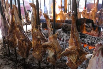 A Travel Guide to Quetta and Its Surroundings | Graana.com