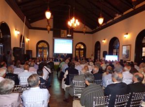 Sind Club Karachi: One of Asia’s Oldest Club | Graana.com