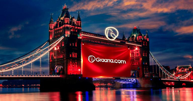 IMARAT Debuts in UK: Paving a Paradigm Shift in Property Investment ...