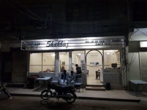 List of Best Tariq Road Restaurants | Graana.com