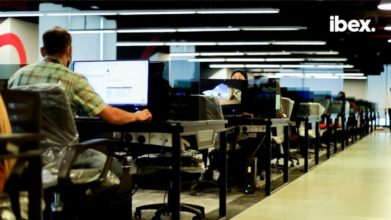 List of Top Call Centres in Lahore | Graana.com