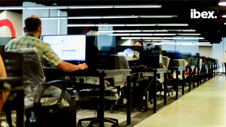 List of Top Call Centres in Lahore | Graana.com