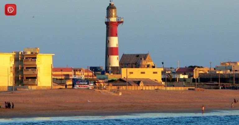 Exploring Manora Island | Graana.com