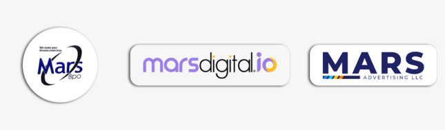 List of Top Call Centres in Islamabad | Graana.com