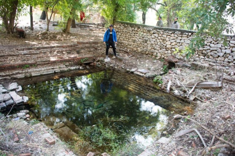 Khushab: Exploring History and Culture | Graana.com