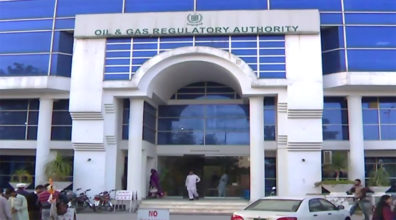 A Detailed Account of OGRA | Graana.com