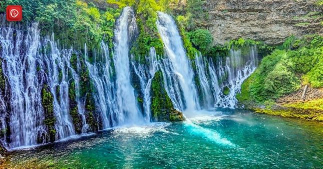 Waterfalls In Abbottabad You Must Visit | Graana.com