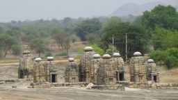 All You Need to Know About Ranipur | Graana.com