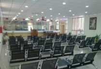 Navigating the MOFA Karachi: A Comprehensive Guide | Graana.com