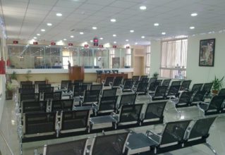 Navigating the MOFA Karachi: A Comprehensive Guide | Graana.com