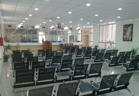 Navigating the MOFA Karachi: A Comprehensive Guide | Graana.com