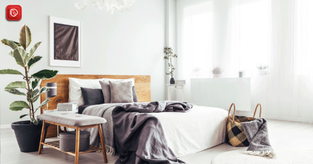 Common Types Of Bedding: How to Choose the Right Bedding | Graana.com