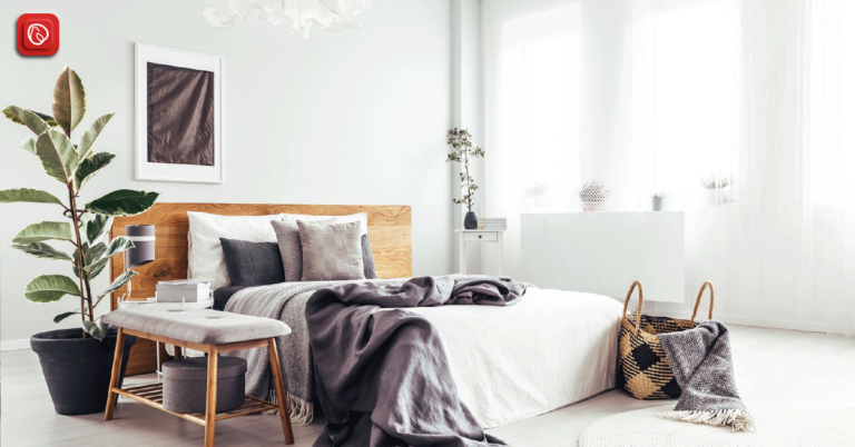 Common Types Of Bedding: How to Choose the Right Bedding | Graana.com