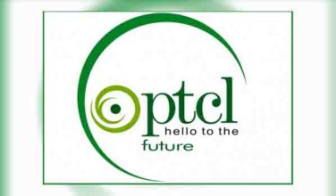 PTCL Code List: Navigating Pakistan's Telecom Network | Graana.com