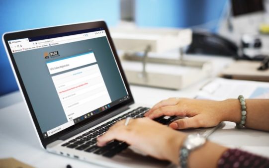 NTS: A Closer Look at Pakistan's Master Testing Agency | Graana.com