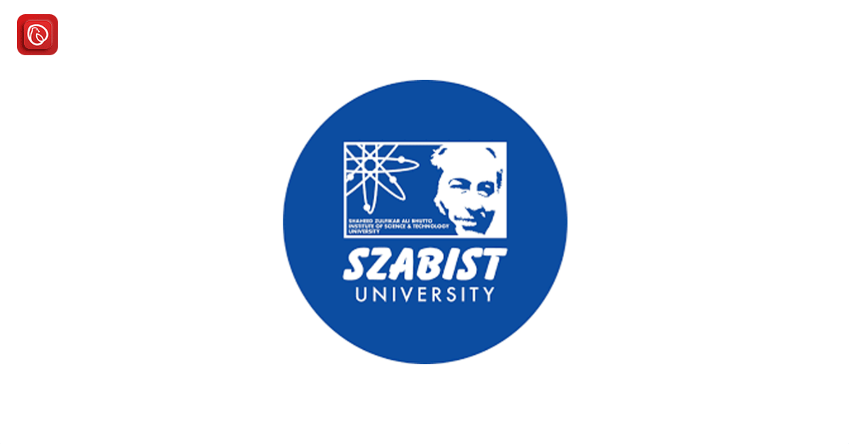 Szabist University Karachi: Shaping Futures, Inspiring Minds | Graana.com
