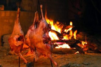 Pakistan Traditional Food: A Journey to Pakistani Cuisine | Graana.com