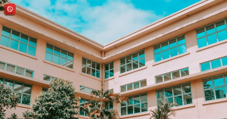 Best A level Colleges in Karachi | Graana.com