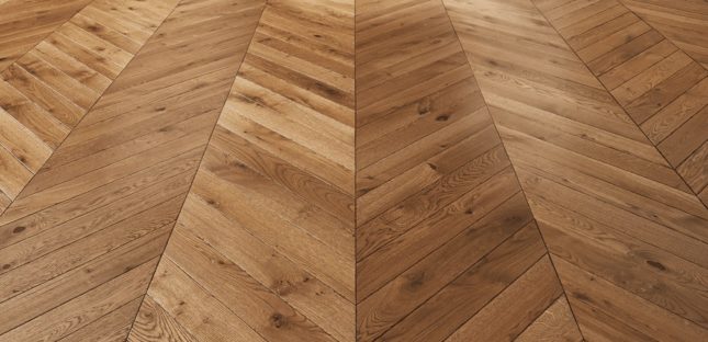 All You Need to Know About Parquet Flooring | Graana.com