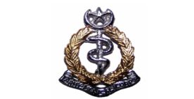 CMH Rawalpindi: A Guide Combined Military Hospital Rawalpindi | Graana.com