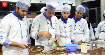 Top Hotel Management Courses in Karachi | Graana.com