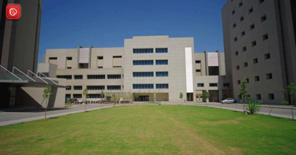 CMH Rawalpindi: A Guide Combined Military Hospital Rawalpindi | Graana.com