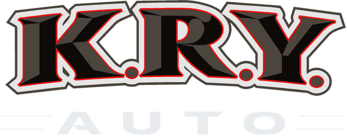 Finding the Right Car Showroom In Karachi | Graana.com