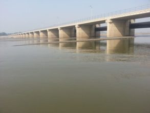 A Comprehensive Guide to River Sutlej | Graana.com