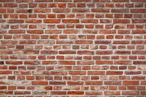 Top Front Wall Design Ideas | Graana.com