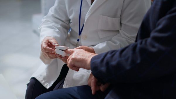 Mujahid Hospital: A Symbol Of Humanitarian Healthcare | Graana.com