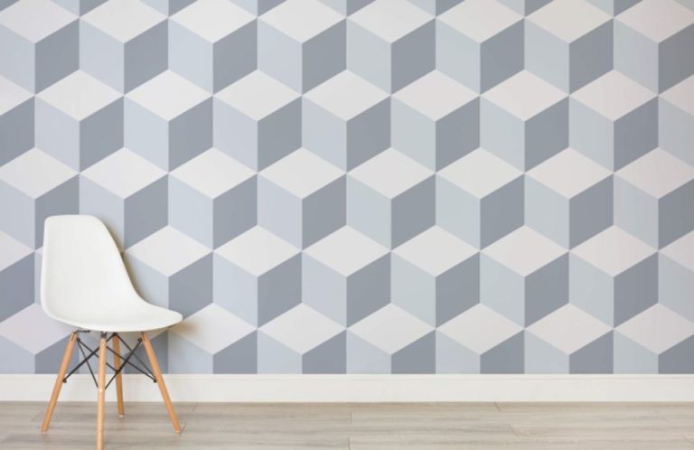 Interesting 3D Wall Design Ideas | Graana.com
