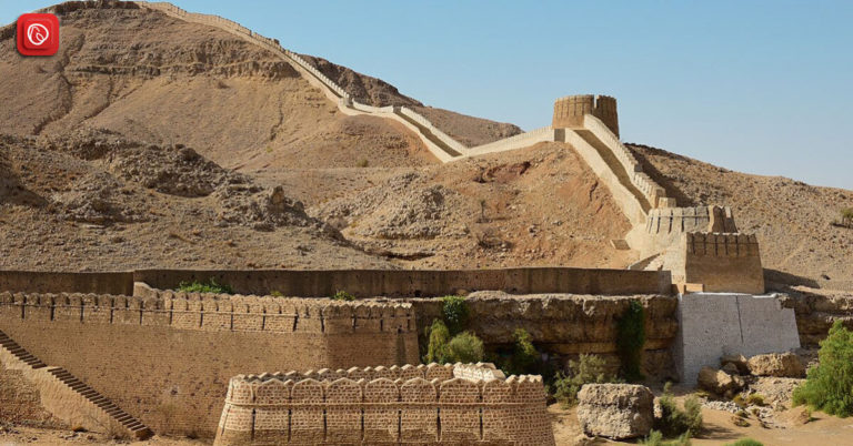 Exploring Jamshoro: The Historical City of Sindh | Graana.com