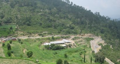 An Overview to Haripur Pakistan | Graana.com