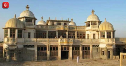 Exploring the Charm of Badin City, Sindh, Pakistan | Graana.com